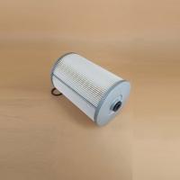 China 140mm Outer Diameter Excavator Oil Filter Element S1560-72281 2kg Weight for Optimal for sale