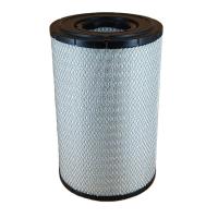China Truck Air Filter C25730/1 3 month of core components Weight 2 KG for sale