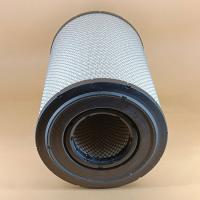 China Truck Air Filter C25730/1 3 month of core components Weight 2 KG for sale