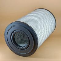 China Truck Air Filter C25730/1 3 month of core components Weight 2 KG for sale