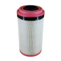 China 4578206 Engine Air Filter Element with Provided Video Outgoing-Inspection for sale