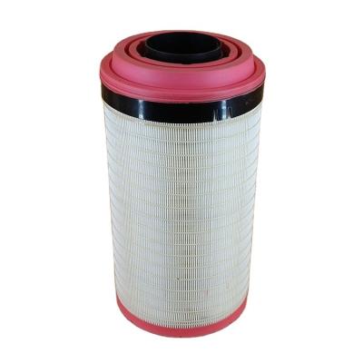 China 4578206 Engine Air Filter Element with Provided Video Outgoing-Inspection for sale