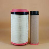 China 4578206 Engine Air Filter Element with Provided Video Outgoing-Inspection for sale