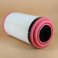 China 4578206 Engine Air Filter Element with Provided Video Outgoing-Inspection for sale