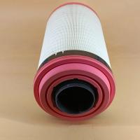 China 4578206 Engine Air Filter Element with Provided Video Outgoing-Inspection for sale