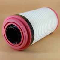 China 4578206 Engine Air Filter Element with Provided Video Outgoing-Inspection for sale