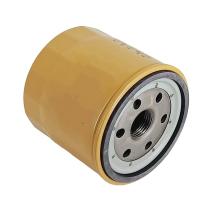 China Excavator Oil Filter Element 32A40-00100 93mm Seal-inner Diameter and Easy to Install for sale