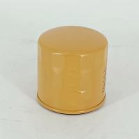 China Excavator Oil Filter Element 32A40-00100 93mm Seal-inner Diameter and Easy to Install for sale
