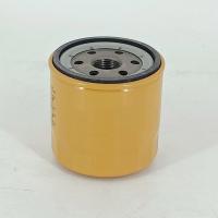 China Excavator Oil Filter Element 32A40-00100 93mm Seal-inner Diameter and Easy to Install for sale
