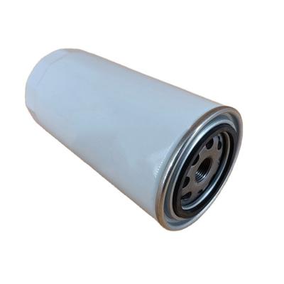 China Truck Engine Fuel Filter FF5485 with Height of 174mm and Glass Fiber Core Components for sale