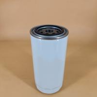 China Truck Engine Fuel Filter FF5485 with Height of 174mm and Glass Fiber Core Components for sale