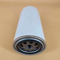 China Truck Engine Fuel Filter FF5485 with Height of 174mm and Glass Fiber Core Components for sale