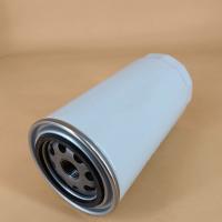 China Truck Engine Fuel Filter FF5485 with Height of 174mm and Glass Fiber Core Components for sale