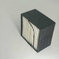 China Engineering Machinery Fuel Filter PU911 Video Outgoing-Inspection Provided for sale