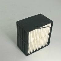 China Engineering Machinery Fuel Filter PU911 Video Outgoing-Inspection Provided for sale