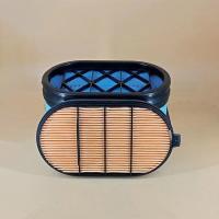 China Food Beverage Shops Honeycomb Air Filter R8H0084 with 3 Month of Core Components for sale