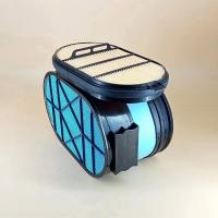China Food Beverage Shops Honeycomb Air Filter R8H0084 with 3 Month of Core Components for sale