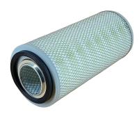 China 2KG Weight Loader Air Filter K1532 for and Filtration in Food Beverage for sale