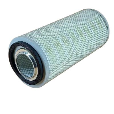 China 2KG Weight Loader Air Filter K1532 for and Filtration in Food Beverage for sale