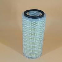 China 2KG Weight Loader Air Filter K1532 for and Filtration in Food Beverage for sale