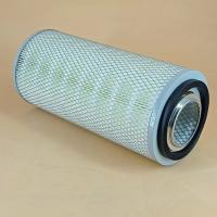 China 2KG Weight Loader Air Filter K1532 for and Filtration in Food Beverage for sale