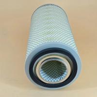 China 2KG Weight Loader Air Filter K1532 for and Filtration in Food Beverage for sale