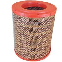 China 1109170LE010 Engine Parts Air Filter Element with 237mm Outer Diameter and Condition for sale