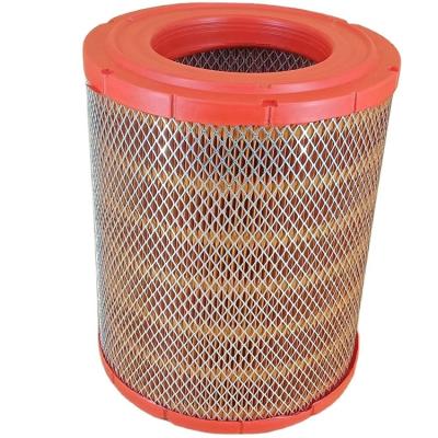 China 1109170LE010 Engine Parts Air Filter Element with 237mm Outer Diameter and Condition for sale