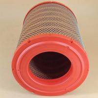 China 1109170LE010 Engine Parts Air Filter Element with 237mm Outer Diameter and Condition for sale