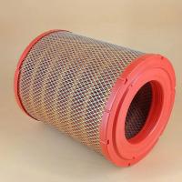 China 1109170LE010 Engine Parts Air Filter Element with 237mm Outer Diameter and Condition for sale