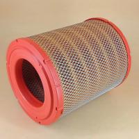 China 1109170LE010 Engine Parts Air Filter Element with 237mm Outer Diameter and Condition for sale