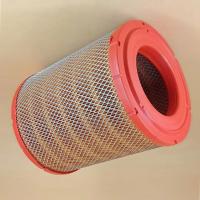 China 1109170LE010 Engine Parts Air Filter Element with 237mm Outer Diameter and Condition for sale
