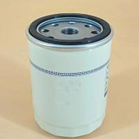 China Engine Fuel Filter CX0708 with 77mm Outer Diameter Cellulose Filter Cartridge for sale