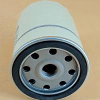 China Engine Fuel Filter CX0708 with 77mm Outer Diameter Cellulose Filter Cartridge for sale