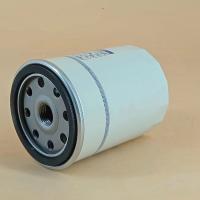 China Engine Fuel Filter CX0708 with 77mm Outer Diameter Cellulose Filter Cartridge for sale