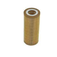 China 151mm Height Excavator Oil Filter 20779040 with 3 Month of Core Components and Design for sale