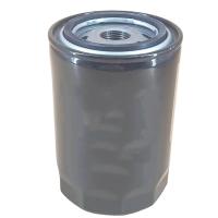 China Video Inspection Provided 11-9341 Excavator Fuel Filter Element with Optimal Performance for sale