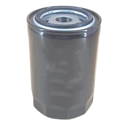 China Video Inspection Provided 11-9341 Excavator Fuel Filter Element with Optimal Performance for sale