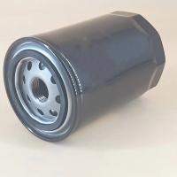 China Video Inspection Provided 11-9341 Excavator Fuel Filter Element with Optimal Performance for sale