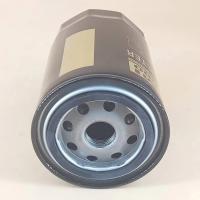 China Video Inspection Provided 11-9341 Excavator Fuel Filter Element with Optimal Performance for sale