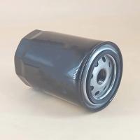 China Video Inspection Provided 11-9341 Excavator Fuel Filter Element with Optimal Performance for sale