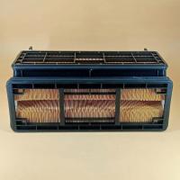 China Replaceable AF55014 Air Filter with 152mm Width and 3 Month of Core Components for sale