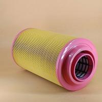 China Food Beverage Shops' Choice C23610 Glass Fiber Air Filter Element for Air Compressor for sale