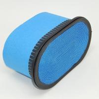 China Glass Fiber Core Components Truck Honeycomb Air Filter ML242294Y for Maximum Air Flow for sale