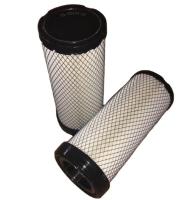 China 68mm Inner Diameter Air Filter Element P-30-00430-23 Replacement for Heavy Machinery for sale