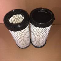 China 68mm Inner Diameter Air Filter Element P-30-00430-23 Replacement for Heavy Machinery for sale