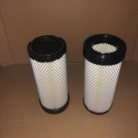 China 68mm Inner Diameter Air Filter Element P-30-00430-23 Replacement for Heavy Machinery for sale
