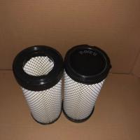 China 68mm Inner Diameter Air Filter Element P-30-00430-23 Replacement for Heavy Machinery for sale