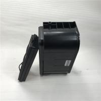 China AL215053 Engine Air Filter with Weight kg 2 and Video Outgoing-Inspection Provided for sale