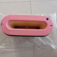 China C50005 Pump Car Air Filter with Video Outgoing-Inspection for sale